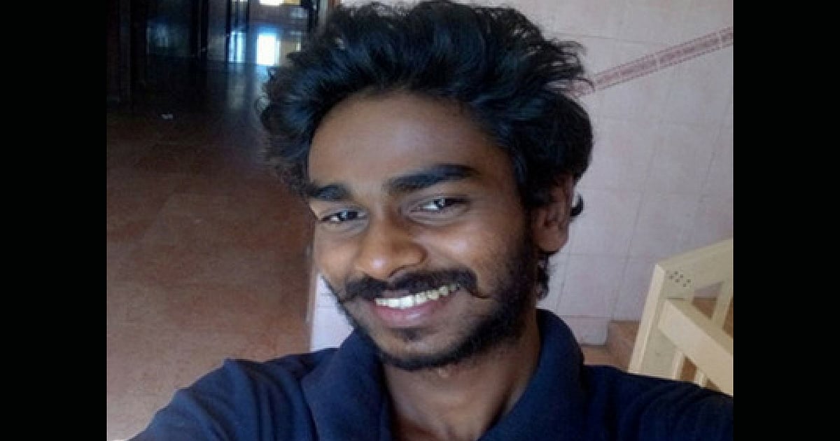 Shocking Call Between Cop and Kevin Murder Accused Reveals Nexus