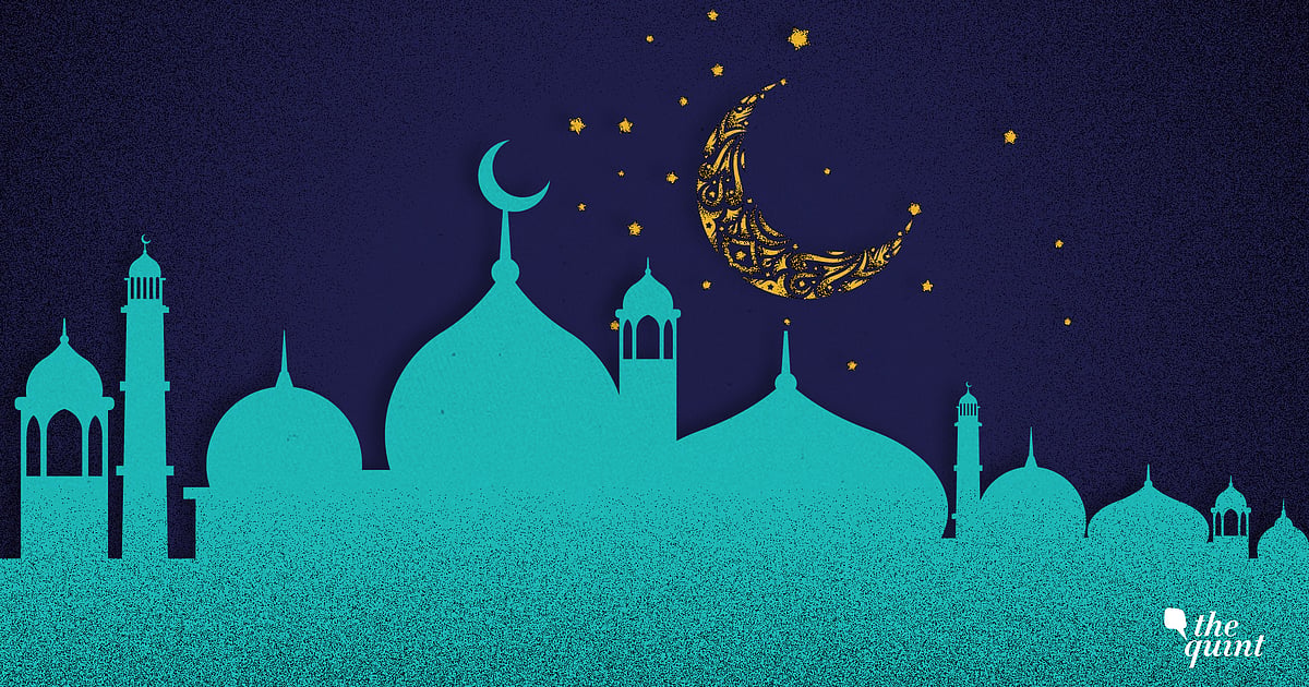 Listicle of Ramzan Islamic Devotional Songs with Popular Bollywood Tunes