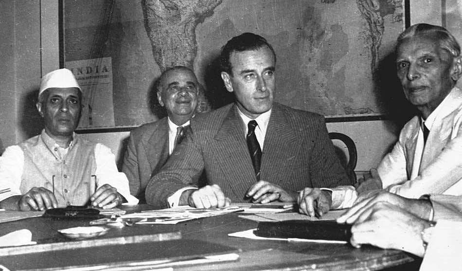 Jinnah’s Birth Anniversary- Who is MA Jinnah?: The Man Who Amost Became ...