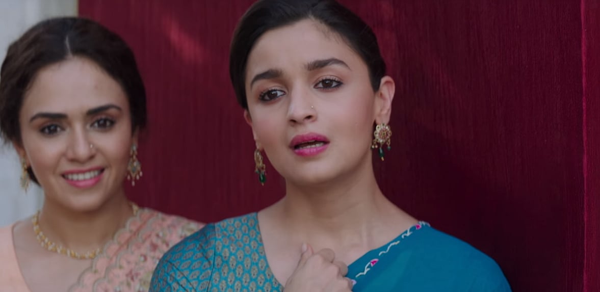 Meet Harinder Sikka, the Man Behind “Calling Sehmat” and “Raazi”