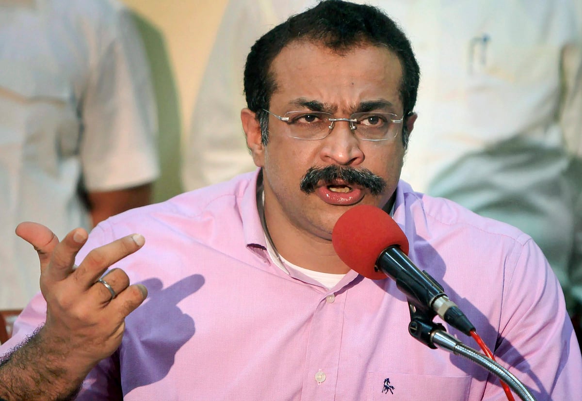 IPS Himanshu Roy Commits Suicide: All you need to Know About Additional ...