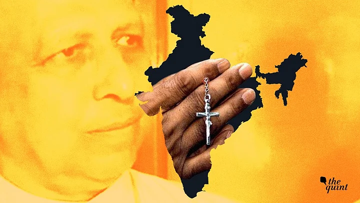 Delhi Archbishop s Letter A Well Meaning Plea To Pray For India delhi-archbishop-s-letter-a-well-meaning-plea-to-pray-for-india