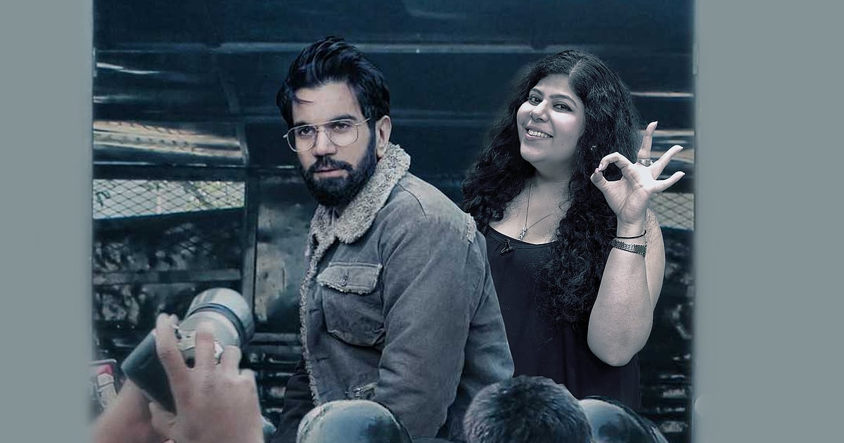 Omerta Review: Watch it For Rajkumar Rao’s Stunning Performance