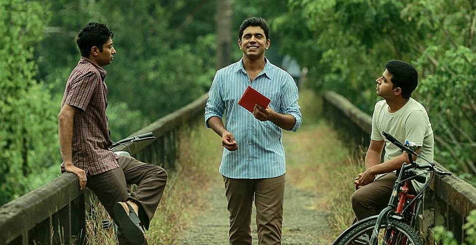 ‘Premam’: Decoding the Magic of the Nivin Pauly Starrer, Ahead of the ...