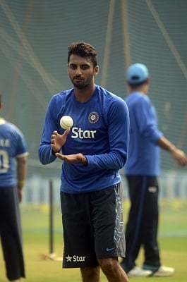 Goud, Aravind appointed new Karnataka coaches