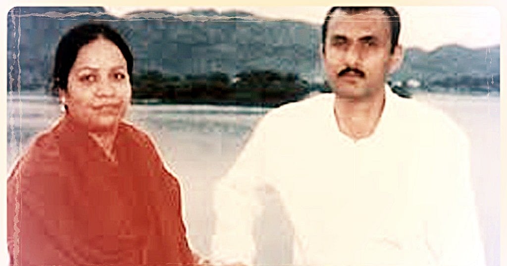Sohrabuddin Case: CBI Wanted to Implicate Leaders, Says Court