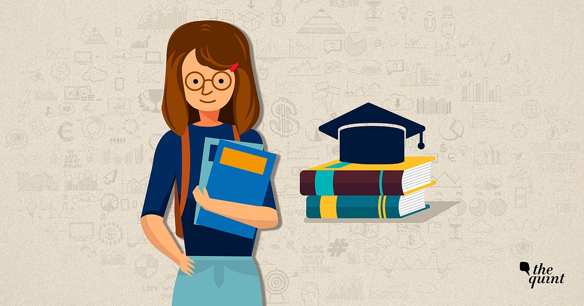 Government Jobs UPPSC RO, ARO Recruitment 2021; Check Salary ...