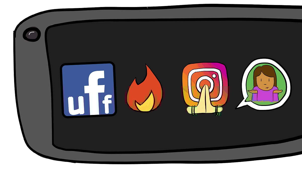 Do You Want These Apps On Your Phone?