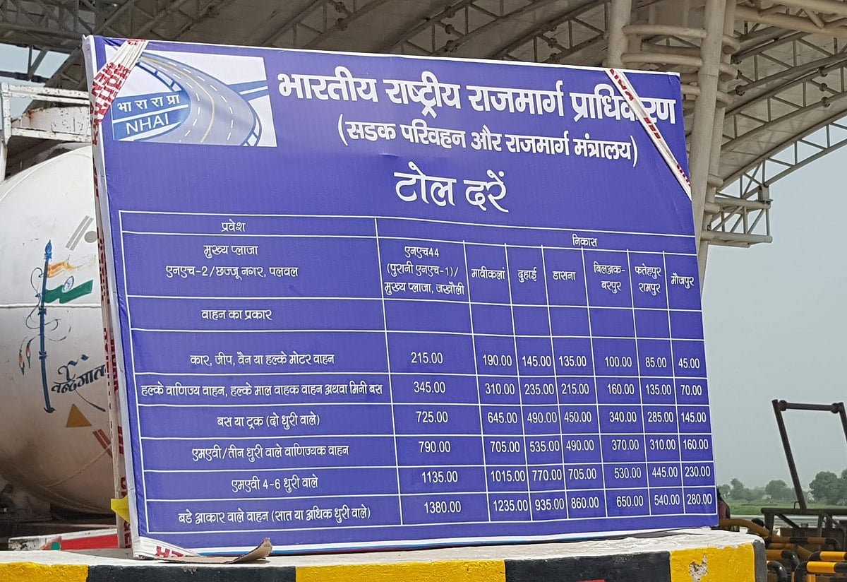 Eastern Peripheral Expressway Key Features And Misses Of This 135 Km eastern-peripheral-expressway-key-features-and-misses-of-this-135-km
