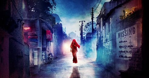 What is the “Ridiculously True” Story Behind ‘Stree’?