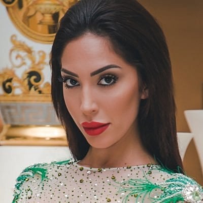 Farrah Abraham arrested after fighting with hotel employee