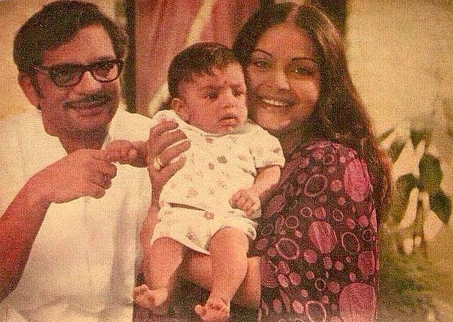 Reinterpreting a Classic Is Immoral: Gulzar & Meghna Gulzar