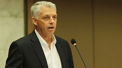 Al Jazeera Match-Fixing Sting: ICC Want All Evidences