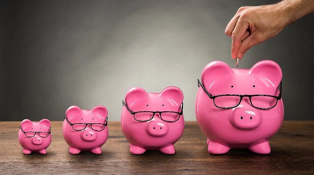National Pension Scheme News Top Stories Latest Articles Photos