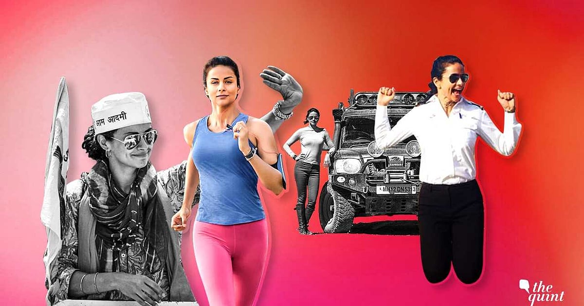 Gul Mulls: On Your Marks, Get Set, Go! (But Where?)