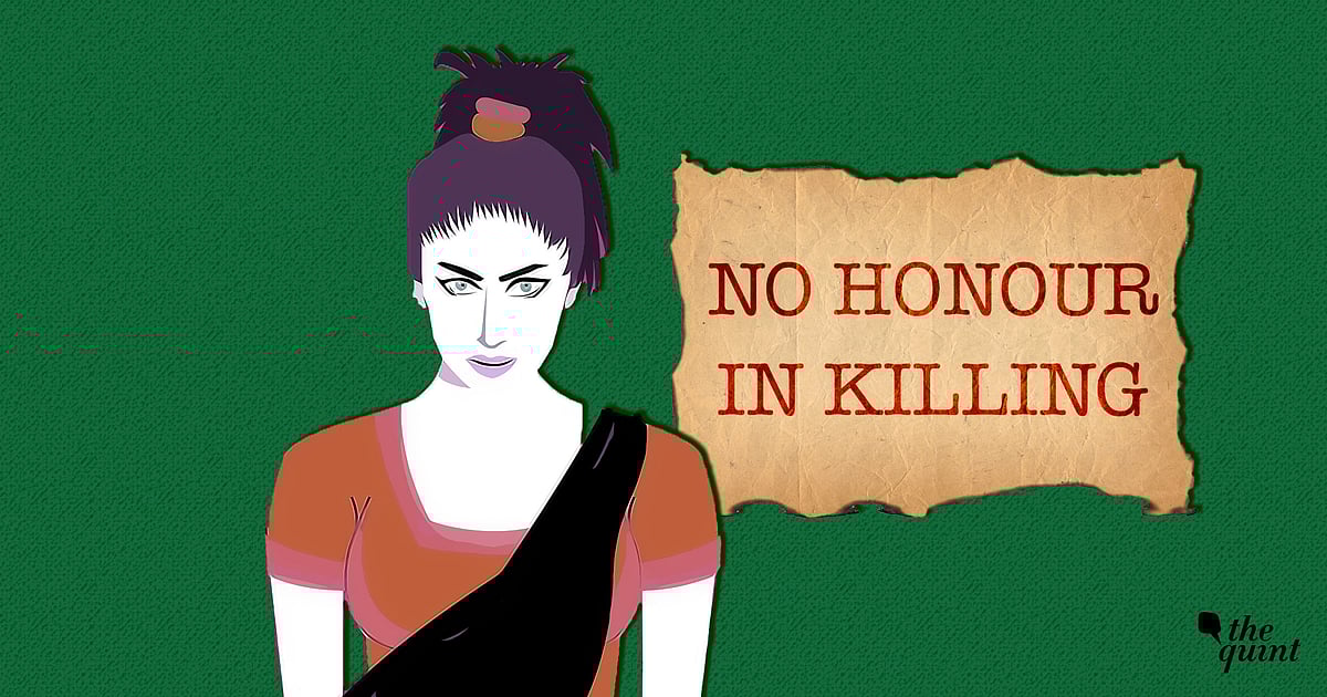 Book on Qandeel Baloch: Karachi-based journalist Sanam Maher unravels the journey of Pakistan’s ...