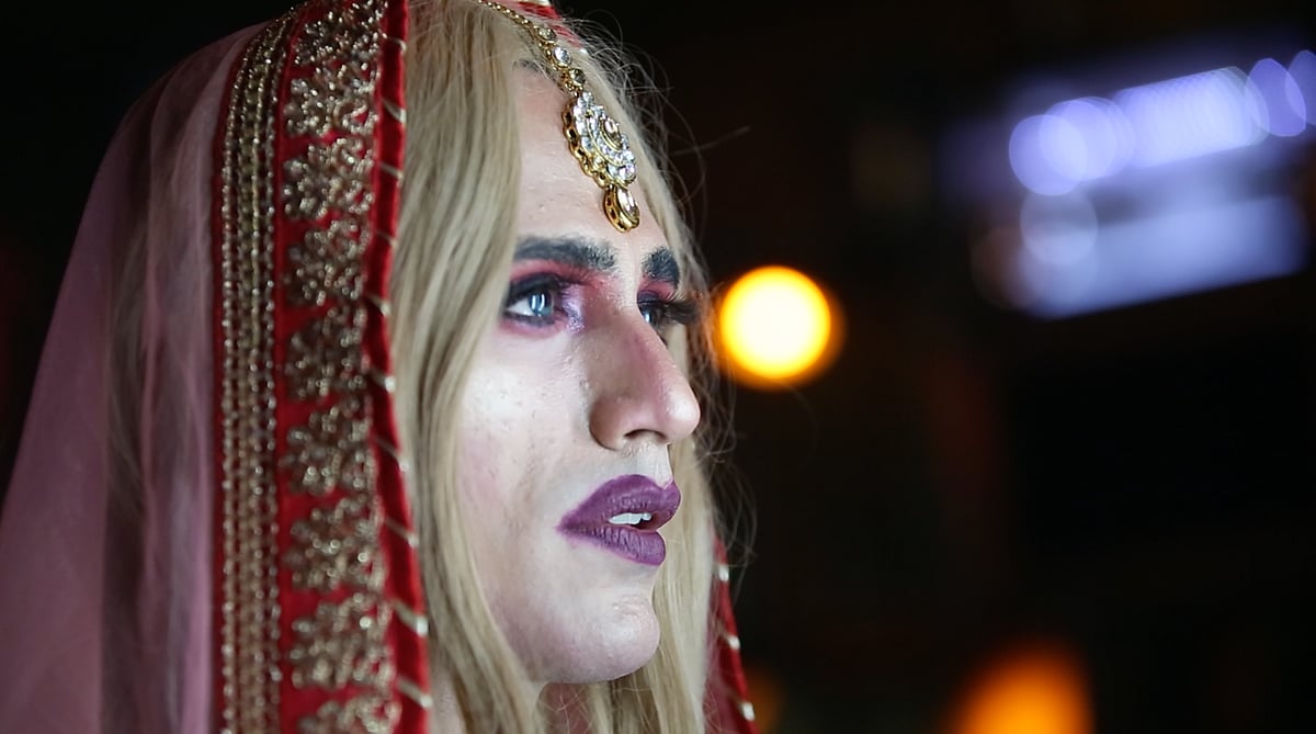 RuPaul’s Drag Race is an American reality show by famous drag queen ...