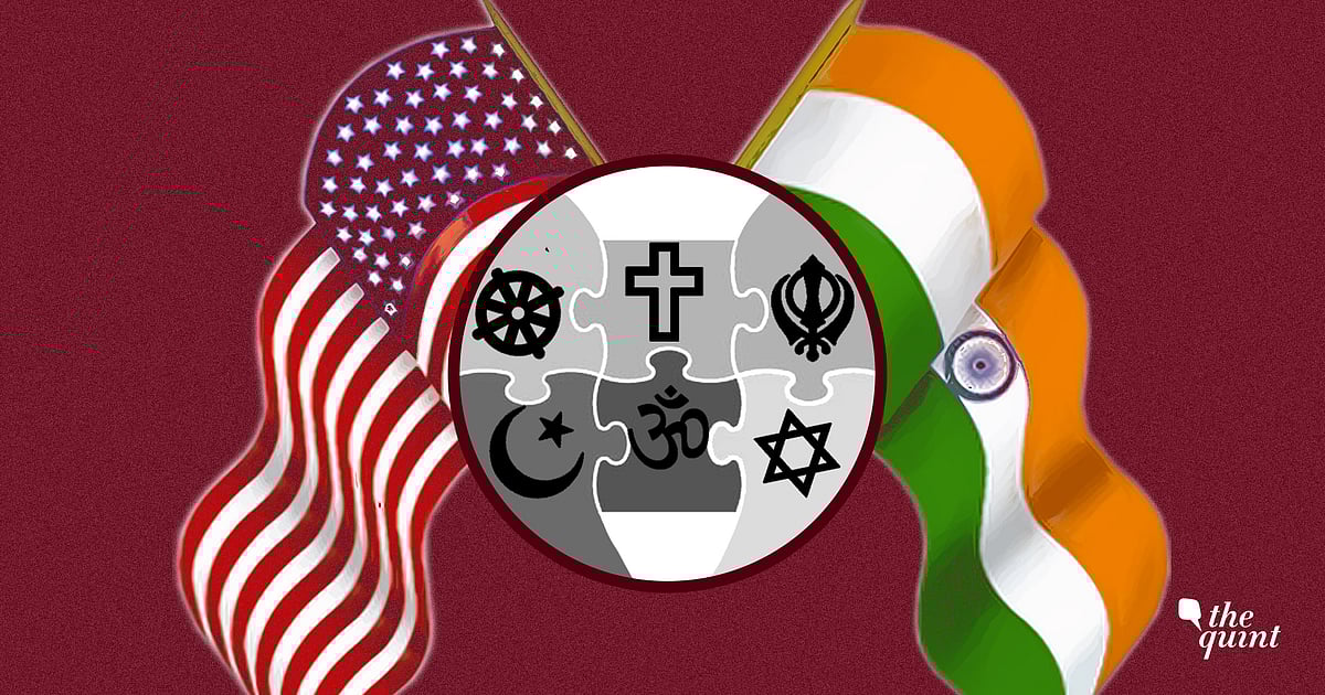 India’s glorious past and profound diversity can help to attain Indian ...