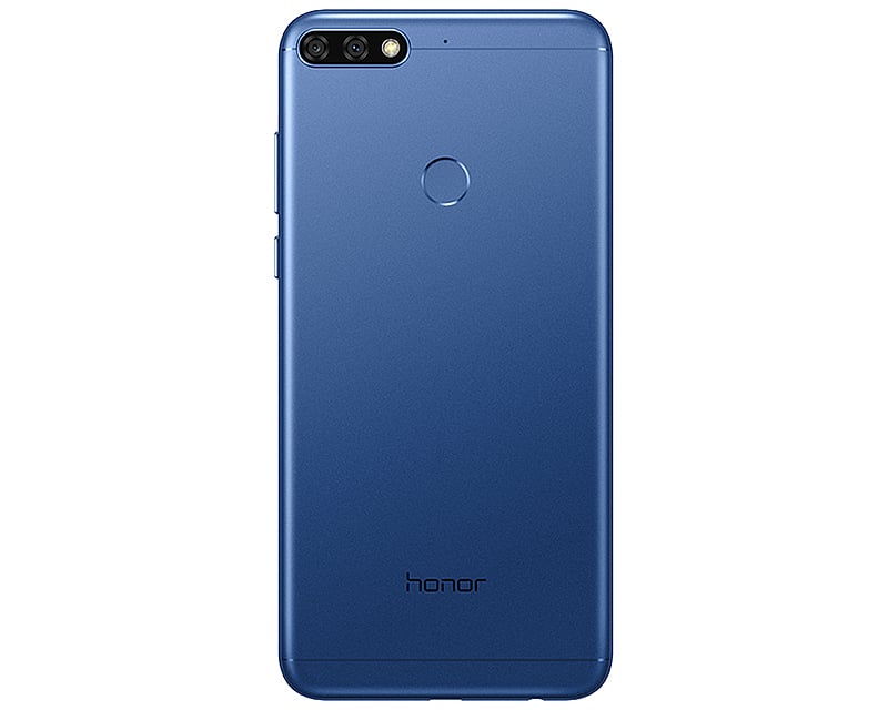 Honor 7C Price, Features and Specifications: Why You Need to Buy This ...