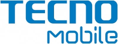 TECNO Mobile to launch new smartphone in India