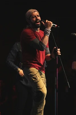 Farhan Akhtar, Shankar-Ehsaan-Loy to reunite for US, Canada tour