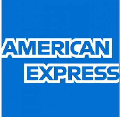 American Express unveils global brand platform in India