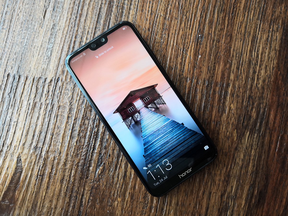 Honor 9N: Review, First Impressions, Specifications, Price and Features