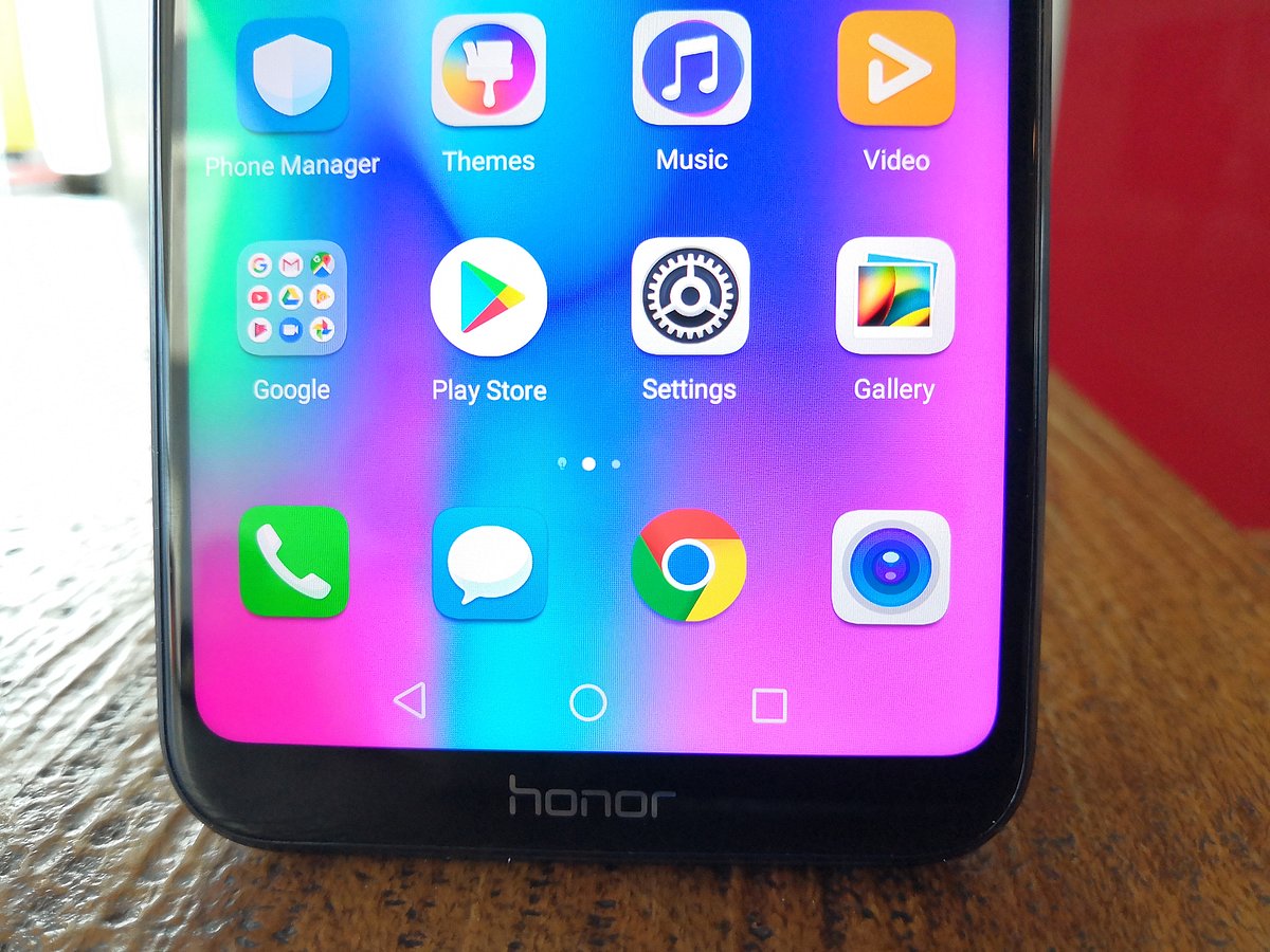 Honor 9N: Review, First Impressions, Specifications, Price and Features