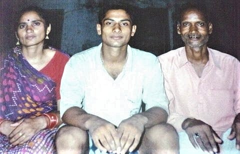 Kargil Vijay Diwas: Remembering Param Vir Chakra Captain Manoj Pandey ...