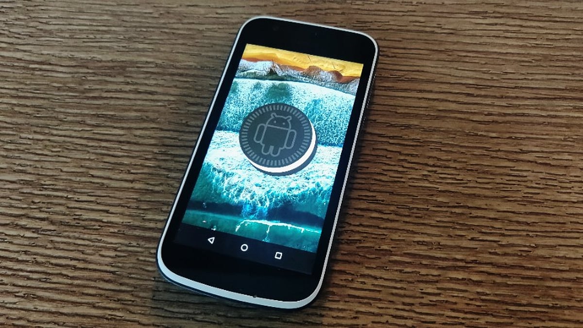 Can Affordable Android Go Phones Become Your Daily Device?