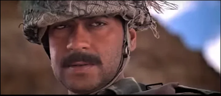 Kargil Vijay Diwas: Remembering Param Vir Chakra Captain Manoj Pandey ...