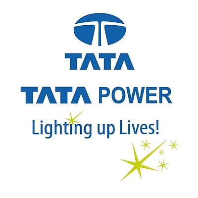 Tata Power Q1 net at Rs 1,735 cr up 328% on exceptional gain