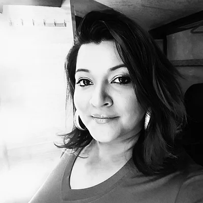 Rahman, Pritam's frequent collaborator Suzanne D'Mello to release her ...