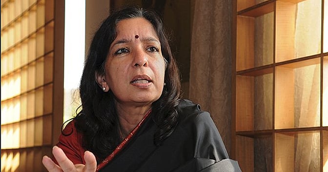 Axis Bank Board Shortlists Three Candidates For MD And CEO Post