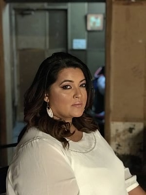 Rahman, Pritam's frequent collaborator Suzanne D'Mello to release her ...