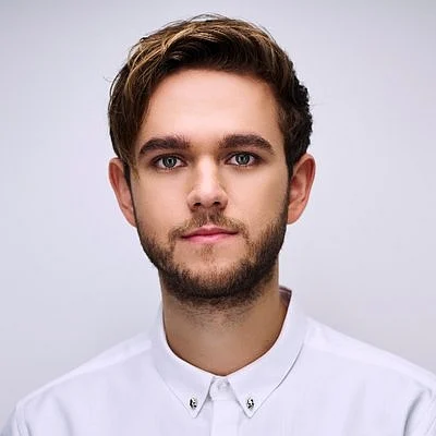 DJ Zedd unveils his 'most organic sounding' song