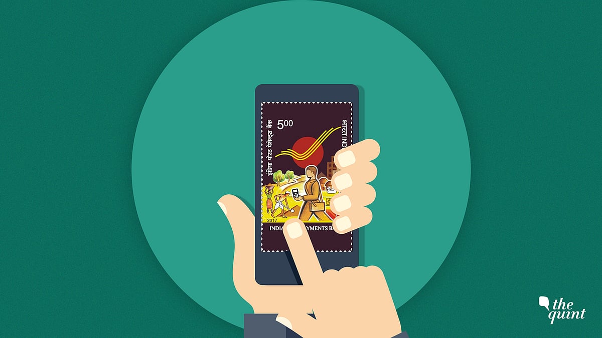 How to Open IPPB Digital Savings Account