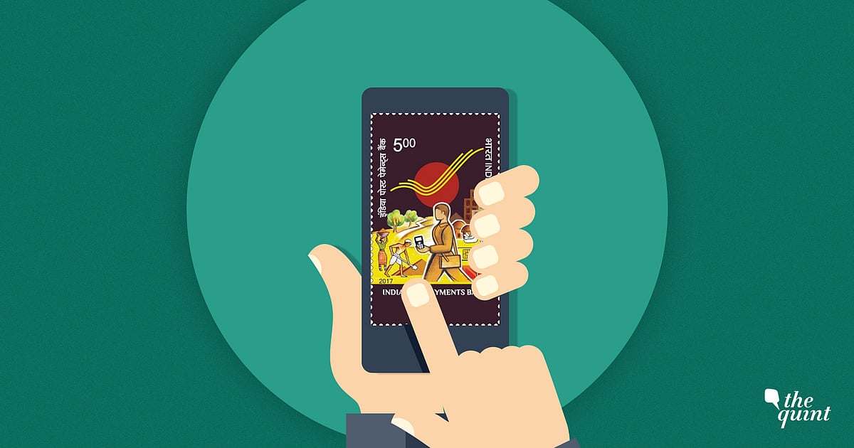 How to Open IPPB Digital Savings Account