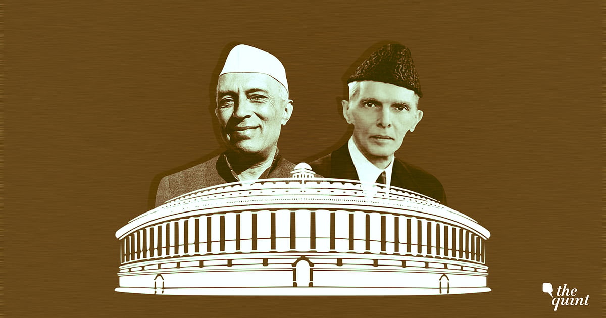 Interim Government of India 1946: Quiz: How Much Do You Know About the ...