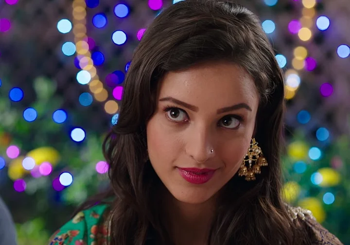 ‘Laila Majnu’ Trailer: Meet Imitiaz Ali’s Star-crossed Lovers