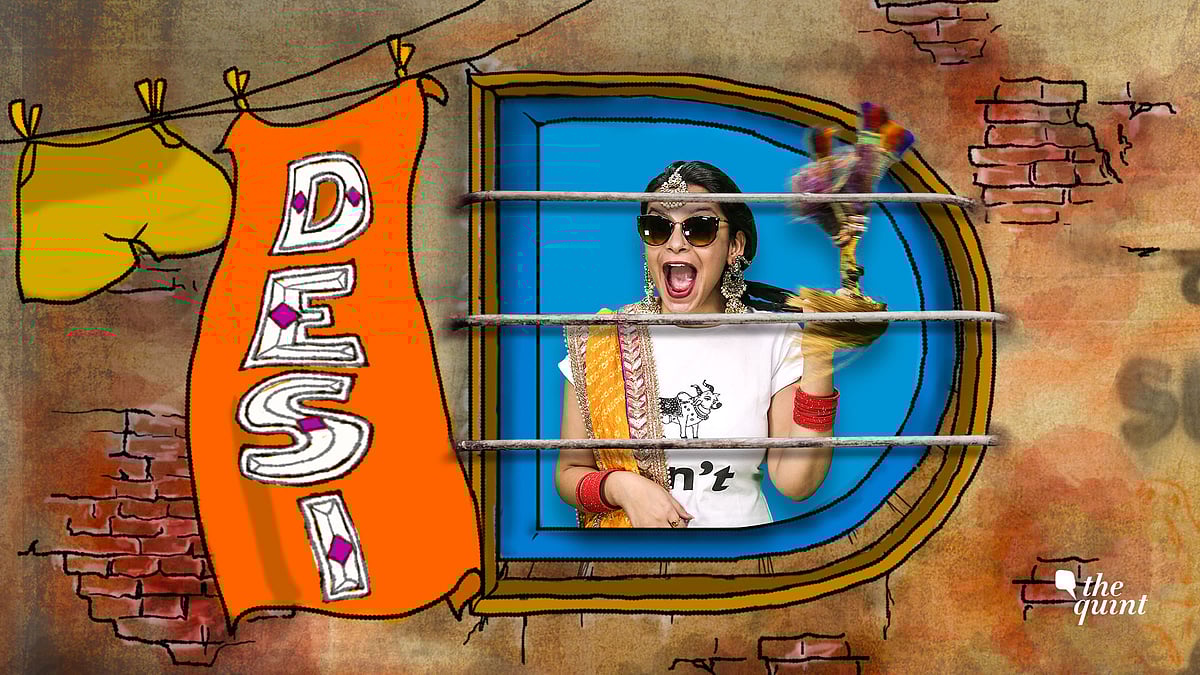 Indian Standard Time (IST): Why India Follows Time Slightly Differently ...