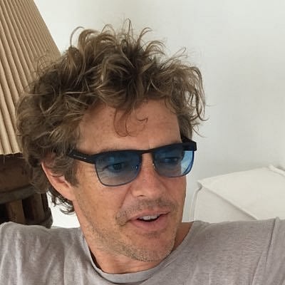 A step in right direction: Blum on Oscars' changes