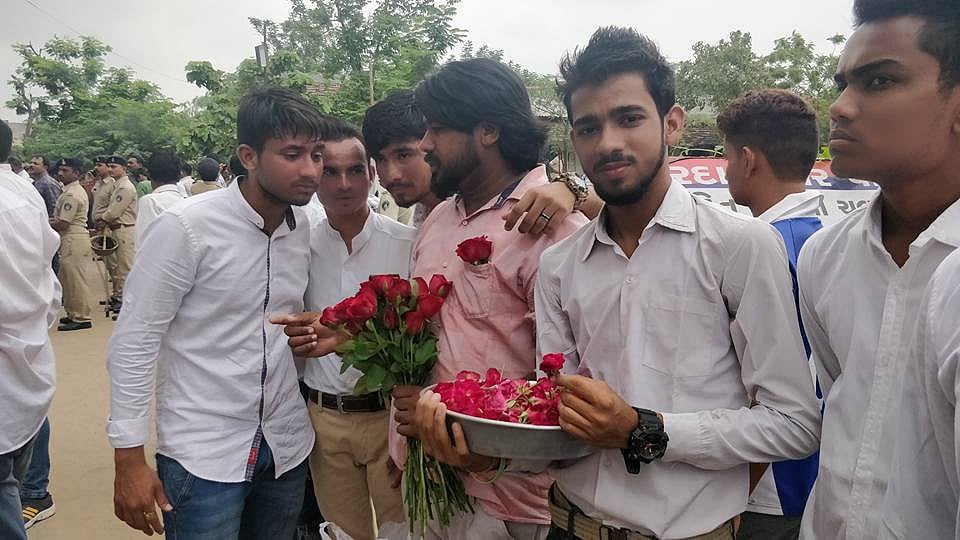 Criminal Tribes Act: What Made Gujarat’s Lively Chhara Tribe Go Silent?