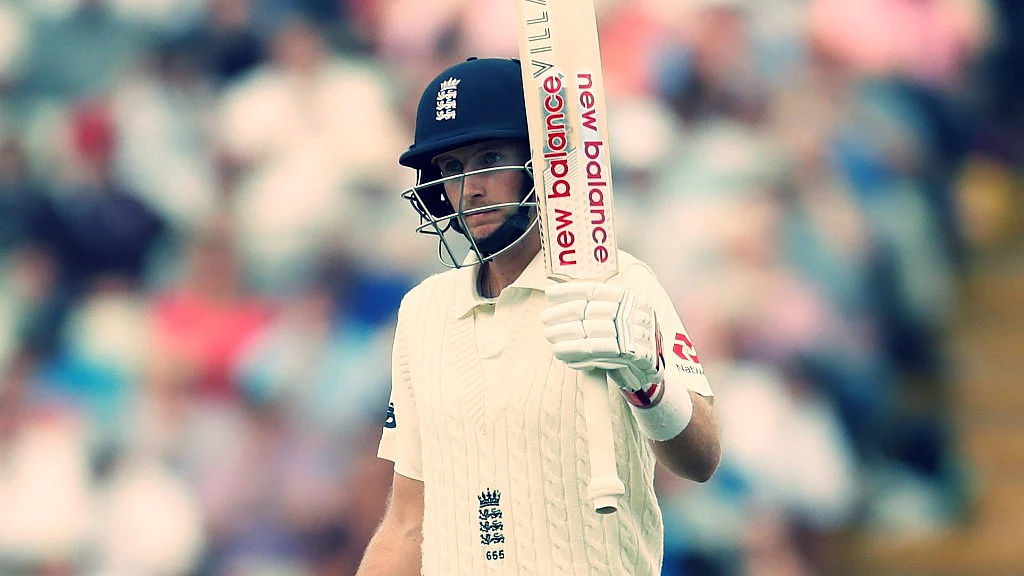 India vs England Test: In Stats | Joe Root Becomes the Quickest to ...