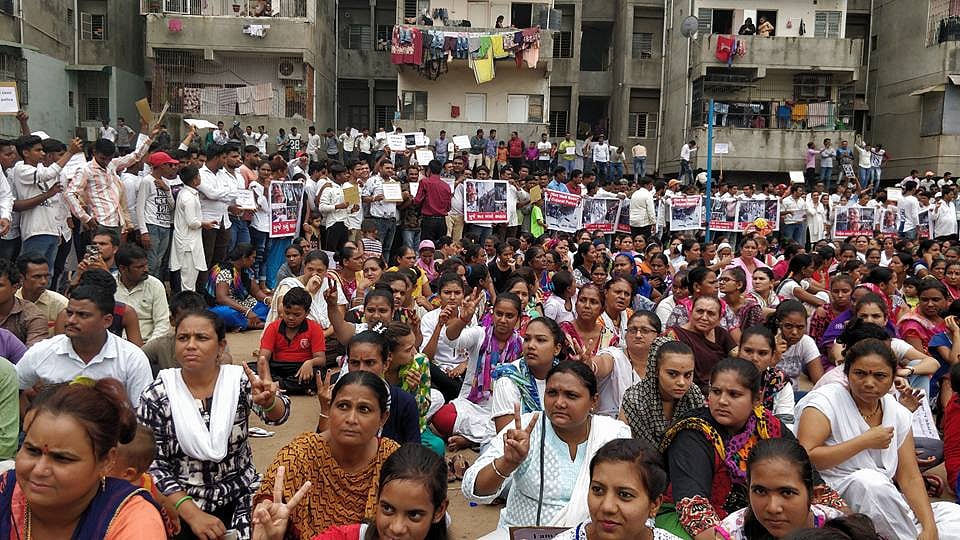 Criminal Tribes Act: What Made Gujarat’s Lively Chhara Tribe Go Silent?