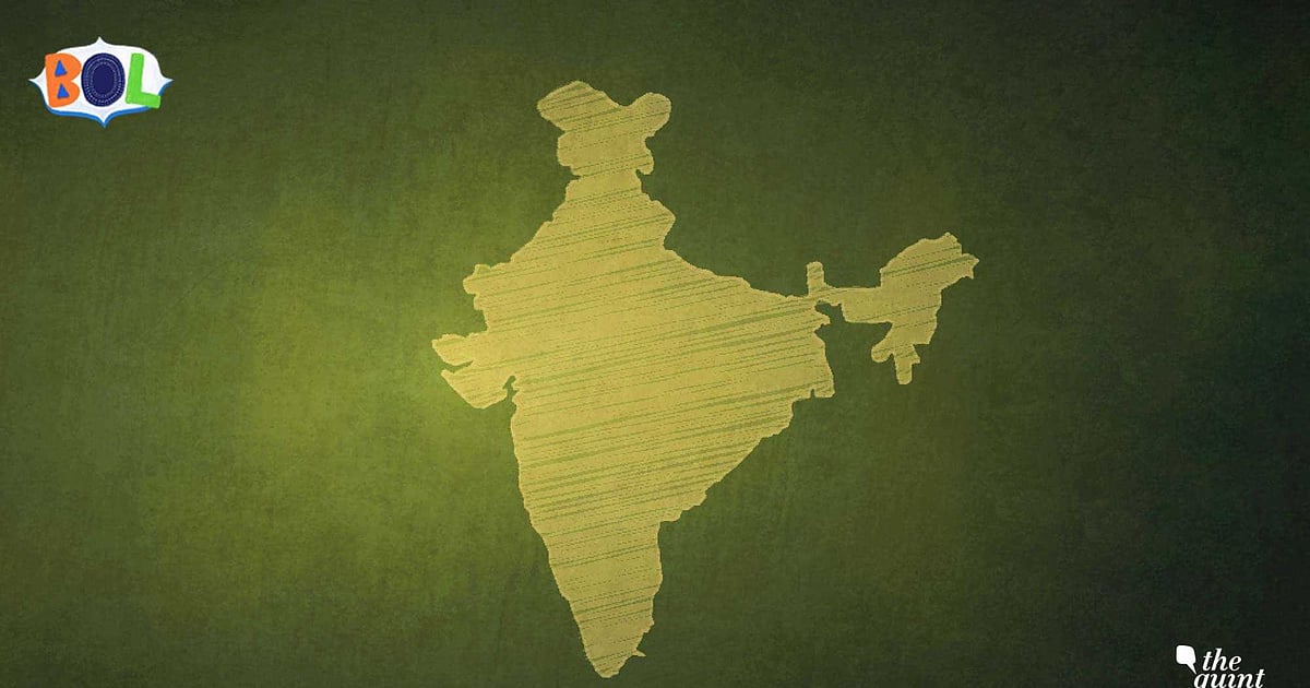On India’s 72nd Independence Day Readers Share With us What Freedom ...