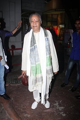 Nalco signs MoU with Hariprasad Chaurasia's trust for industry-culture ...