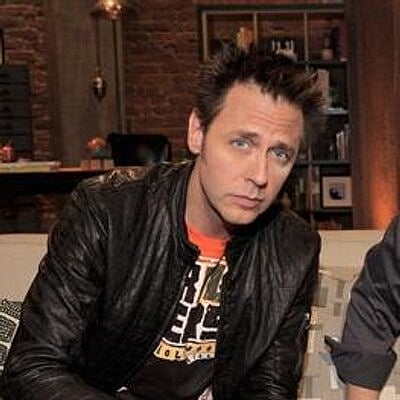Disney stands by decision to fire Gunn from 'Guardians...'