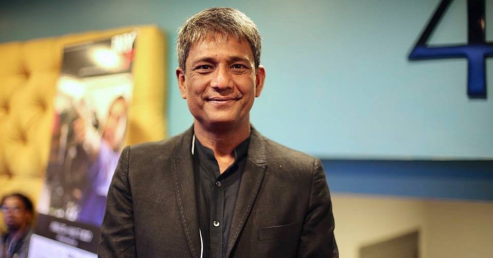 Adil Hussain Wins Top Norwegian Award for ‘What Will People Say’