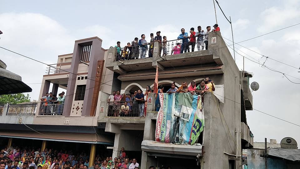 Criminal Tribes Act: What Made Gujarat’s Lively Chhara Tribe Go Silent?